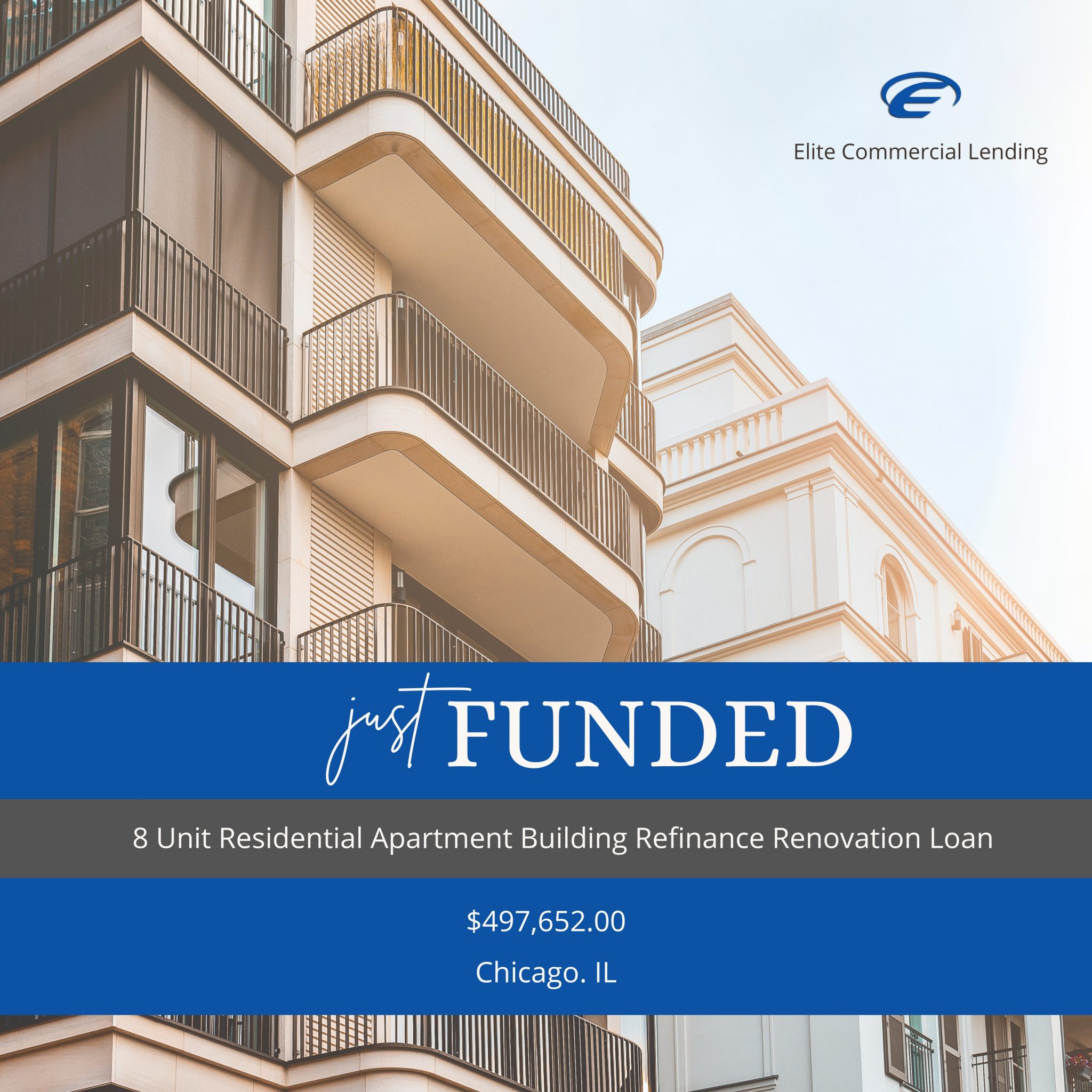 Home | Elite Commercial Lending