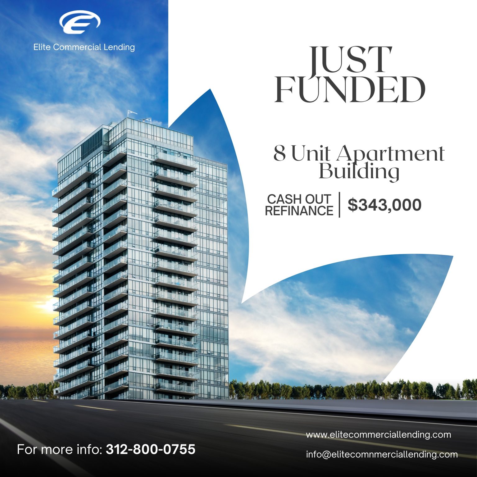 Home | Elite Commercial Lending